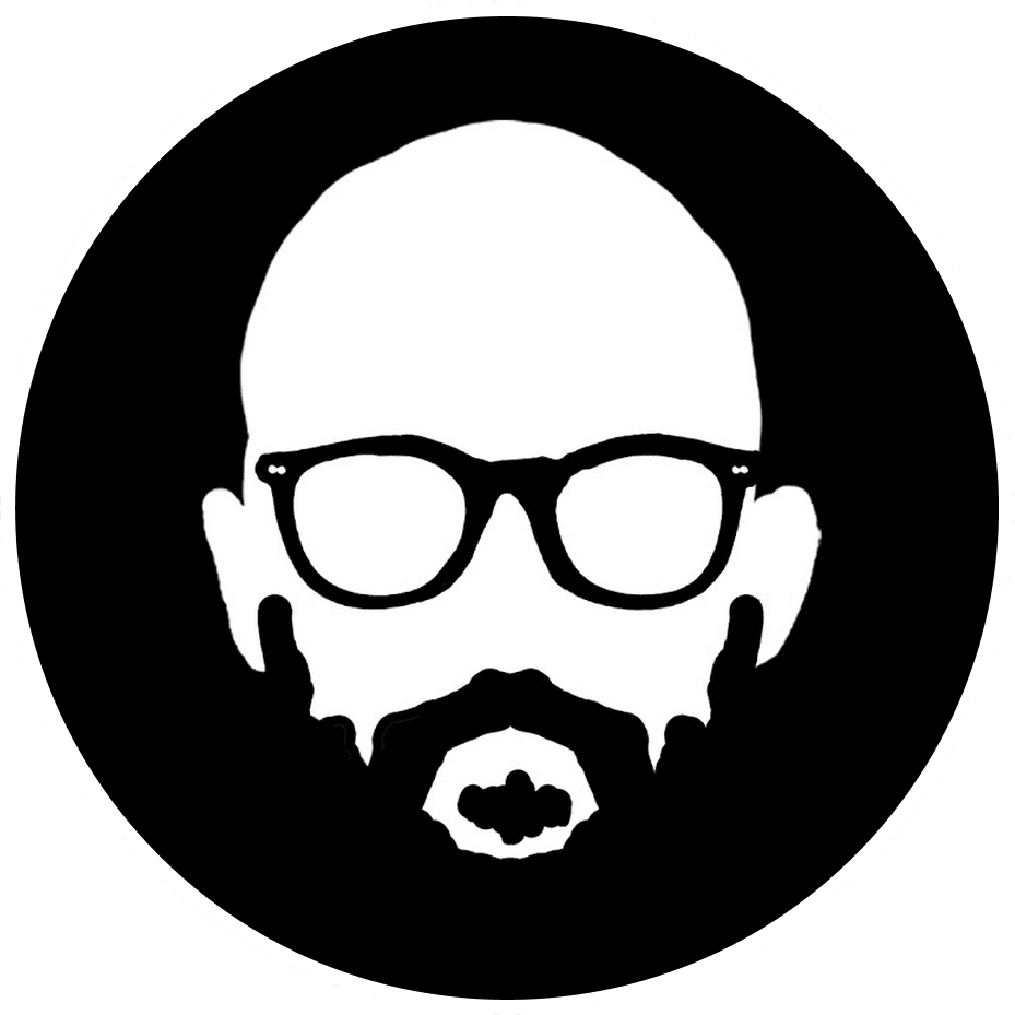the-ultimeatum-inspired-by-regular-show-babish