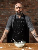 The Babish Culinary Universe