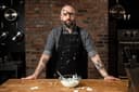 The Babish Culinary Universe